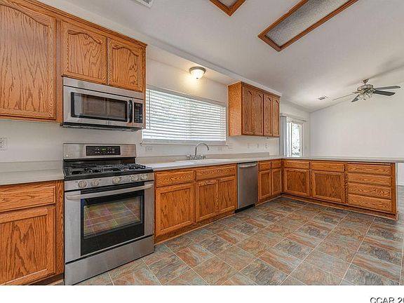 1460 Copper Cove Dr, Copperopolis, CA 95228 | Zillow