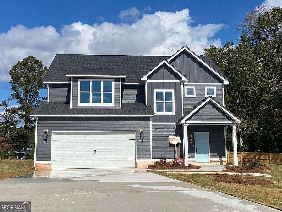 106 Cedarcrest Dr, Carrollton, GA 30117 | Zillow