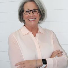 Lisa Helms - Real Estate Agent in Orange Park, FL - Reviews | Zillow