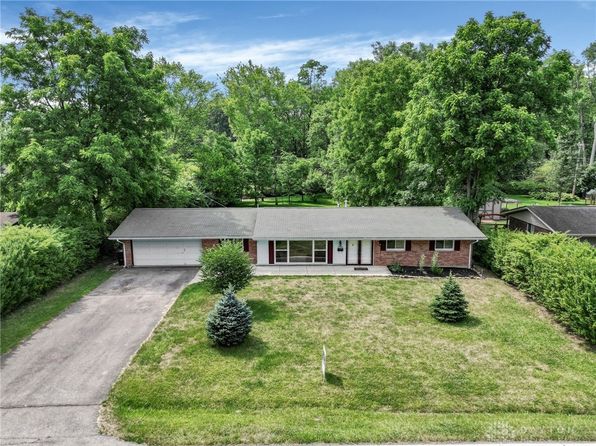 Bellbrook OH Real Estate - Bellbrook OH Homes For Sale | Zillow