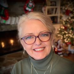 Mitzi McAdam - Real Estate Agent in Alpharetta, GA - Reviews | Zillow