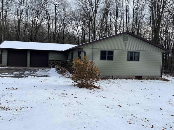 Mosinee WI Real Estate - Mosinee WI Homes For Sale | Zillow