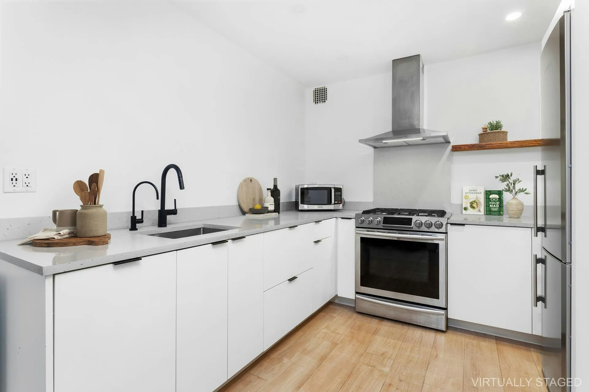 232 West 75th Street #2B in Upper West Side, Manhattan | StreetEasy