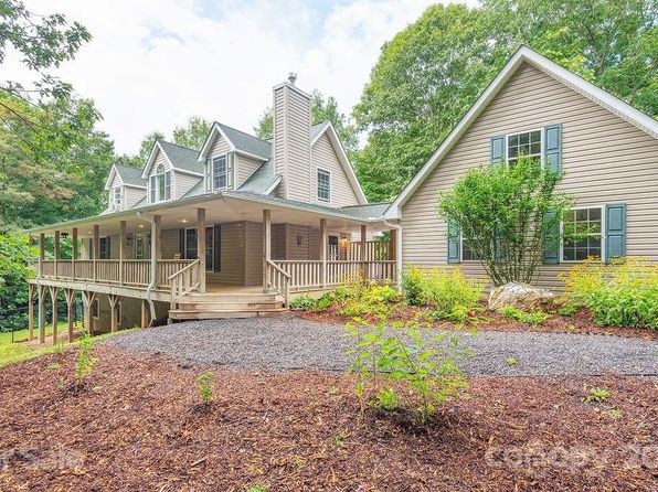 Fairview Real Estate - Fairview NC Homes For Sale | Zillow