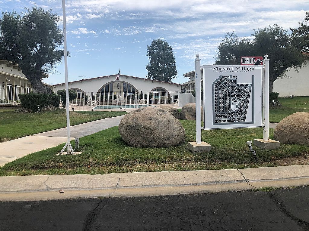 3700 Buchanan St SPACE 21, Riverside, CA 92503 | Zillow