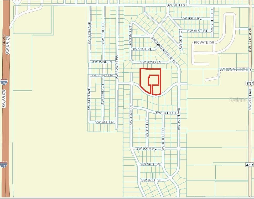 SW 93rd Street Rd #5, Ocala, FL 34476 | Zillow