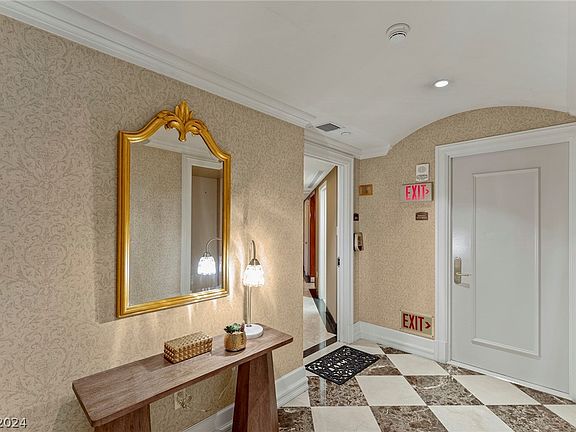 2747 Paradise Rd UNIT 404, Las Vegas, NV 89109 | MLS #2591501 | Zillow