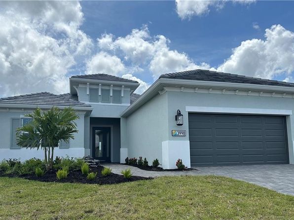 Brand New Construction - Naples FL Real Estate - 50 Homes For Sale | Zillow