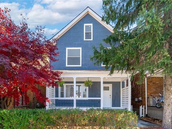 15120 Real Estate - 15120 Homes For Sale | Zillow