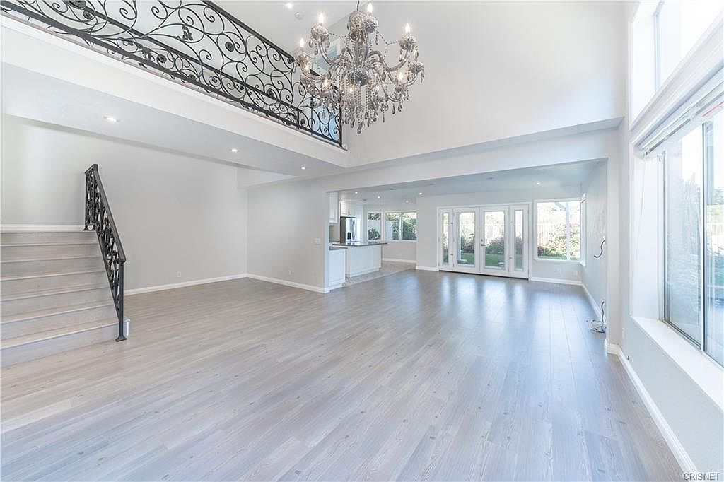 24727 Calle Largo, Calabasas, CA 91302 | Zillow