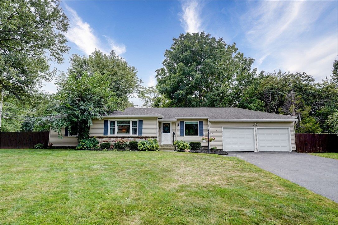 786 Stone Rd, Rochester, NY 14616 | Zillow