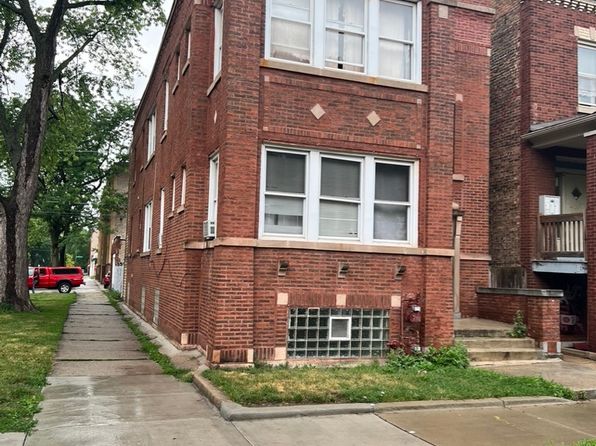 Multi Unit Building - Chicago IL Real Estate - 22 Homes For Sale | Zillow