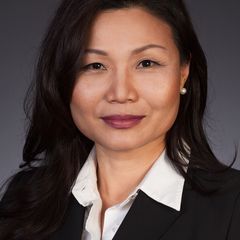 Misun Kim | Zillow
