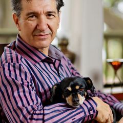 Gary Faber - Home Improvement Professional in Berkeley, CA - Reviews ...