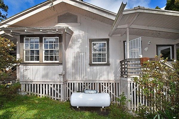 19-4146 Kalani Honua Loop, Volcano, HI 96785 | Zillow