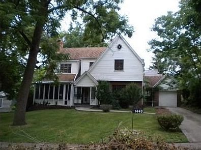 1445 Bryn Mawr Dr, Dayton, OH 45406 | Zillow