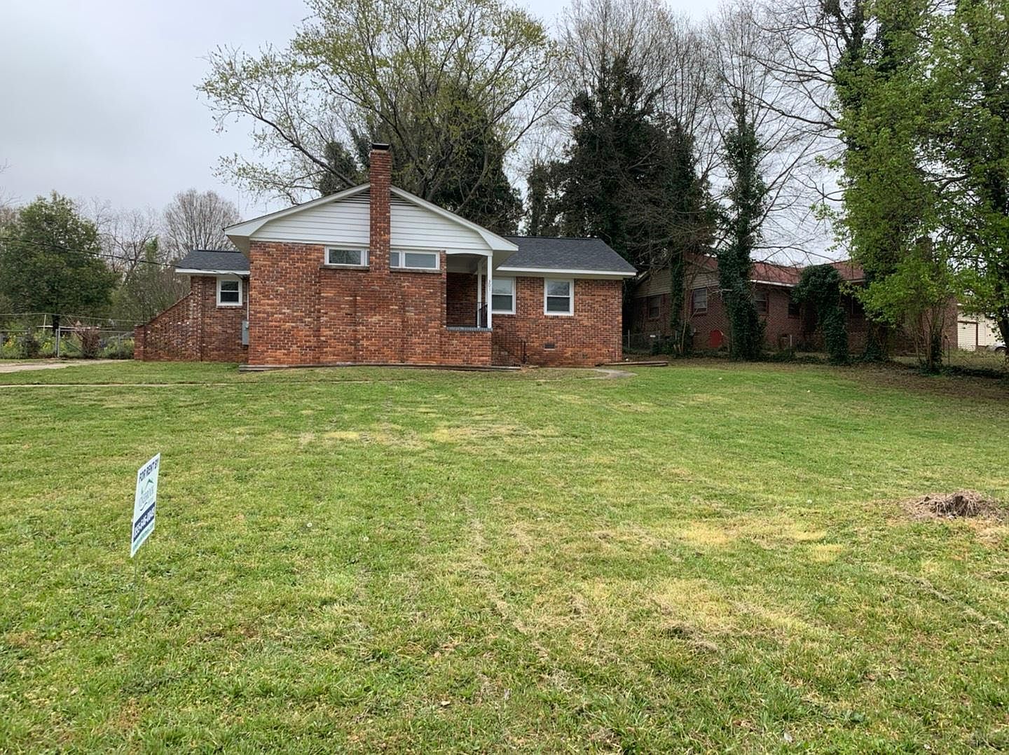 301 Coolbrook Dr, Greenville, SC 29605 | Zillow