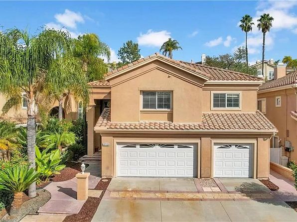 Houses For Rent in Mission Viejo CA - 35 Homes | Zillow