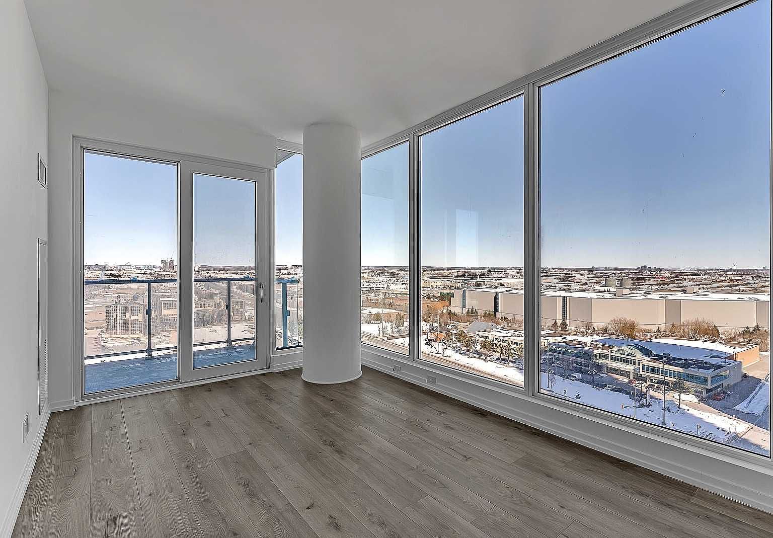 1000 Portage Pkwy #1603, Vaughan, ON L4K 0J6 | Zillow