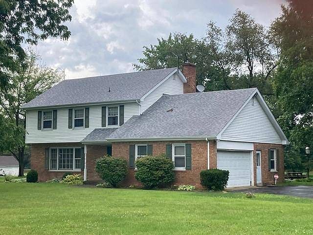 63410 Bremen Hwy, South Bend, IN 46614 | MLS #11331861 | Zillow