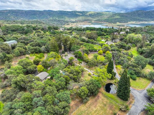 Loomis Real Estate - Loomis CA Homes For Sale | Zillow