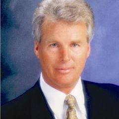 Alan Goldman - Real Estate Agent in Irvine, CA - Reviews | Zillow