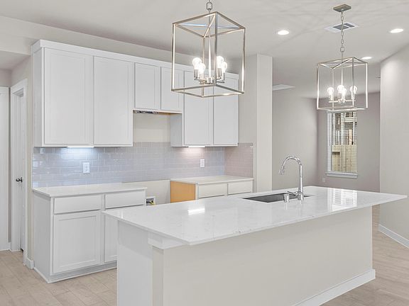 2619 Rusty Carabeen Ct, Katy, TX 77493 | MLS #799426 | Zillow