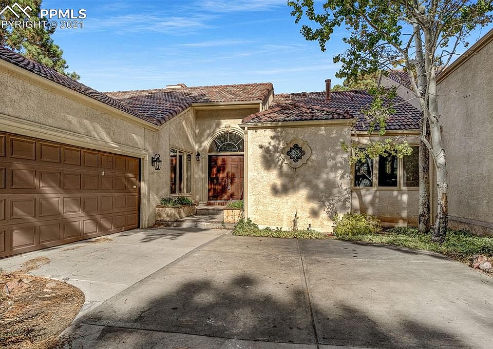 1545 Laird Cir, Colorado Springs, CO 80906 | Zillow