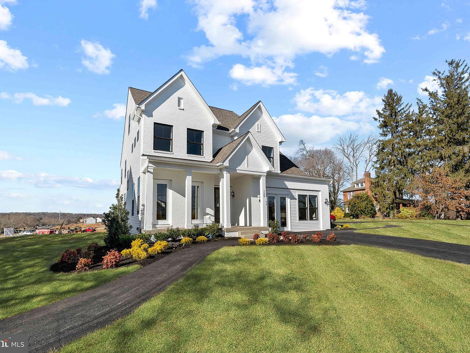 726 Icelandic Pl SW, Leesburg, VA 20175 | Zillow