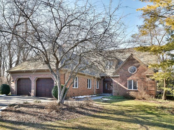Long Grove IL Real Estate - Long Grove IL Homes For Sale | Zillow