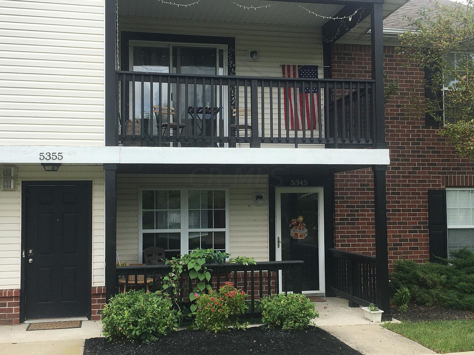 5355 Cypress Chas, Columbus, OH 43228 | Zillow