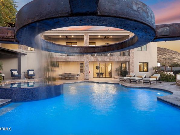 85310 Real Estate - 85310 Homes For Sale | Zillow