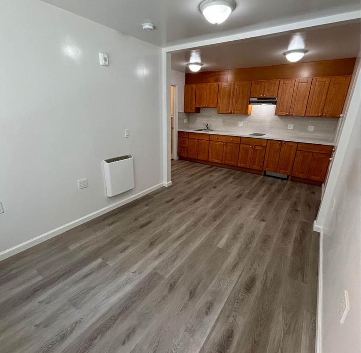 4640 Balboa St APT 7, San Francisco, CA 94121 | Zillow