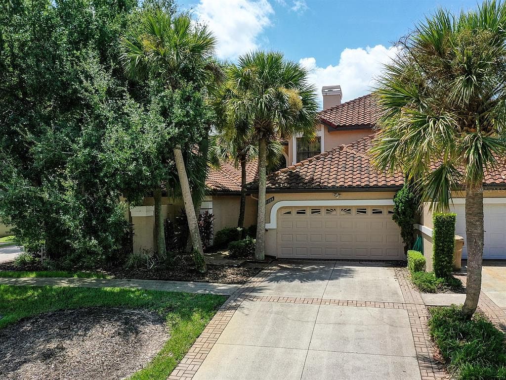 26608 Bella Vista Dr, Howey In The Hills, FL 34737 | Zillow