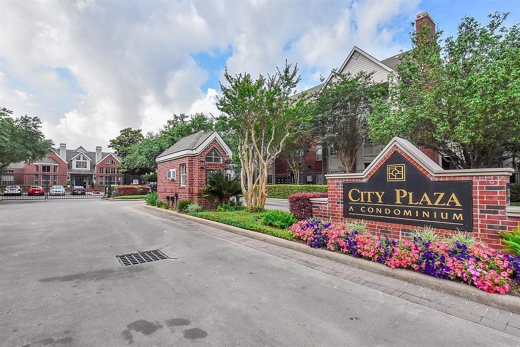 1330 Old Spanish Trl APT 4206, Houston, TX 77054 | Zillow