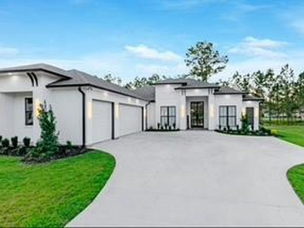 Springfield LA Real Estate - Springfield LA Homes For Sale | Zillow