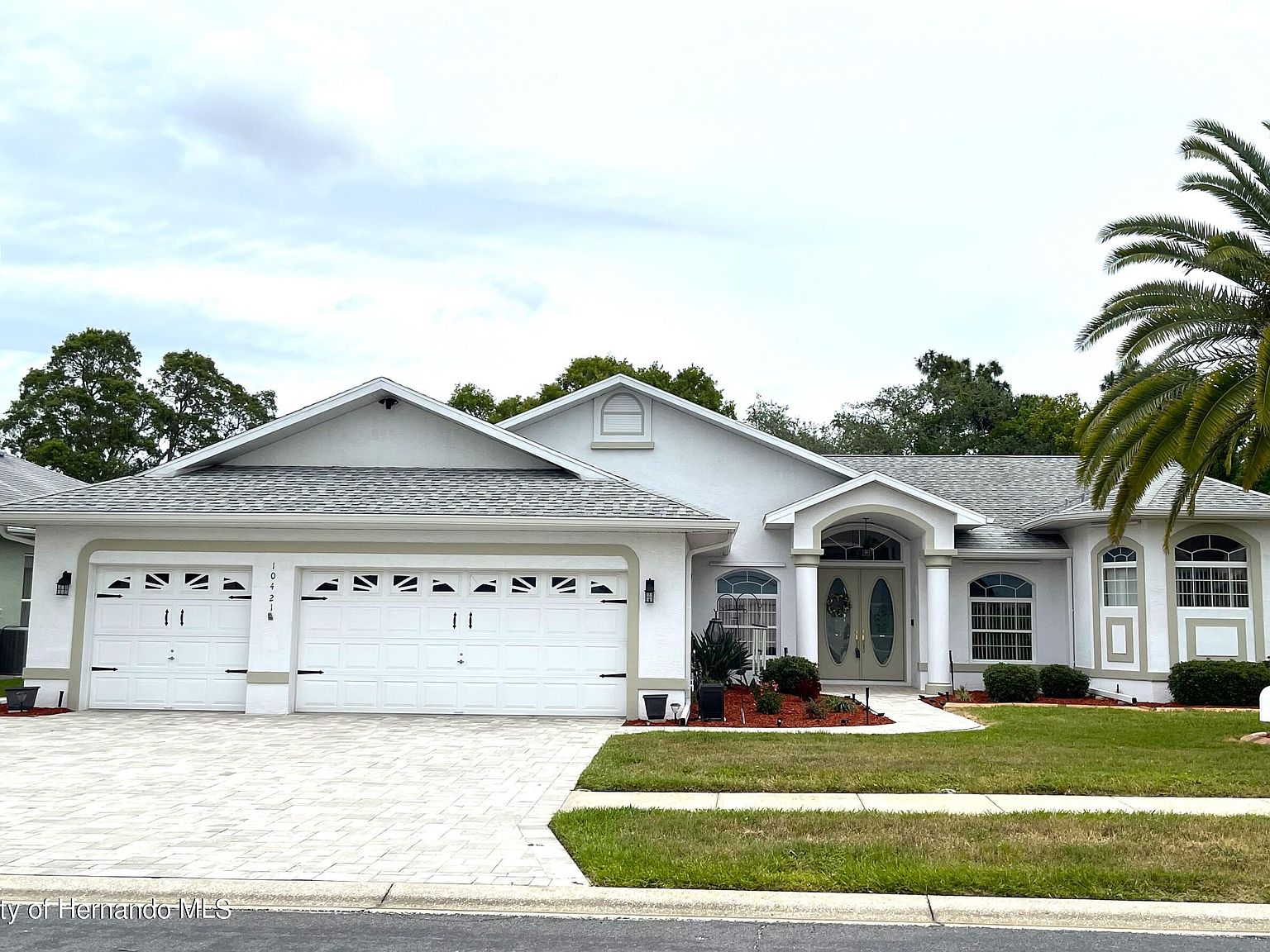 10421 Audie Brook Dr, Spring Hill, FL 34608 | Zillow