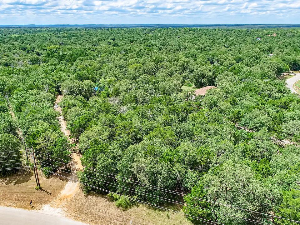 159 High View Ranch Dr, Cedar Creek, TX 78612 | Zillow