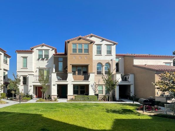 Mountain View Real Estate - Mountain View CA Homes For Sale | Zillow