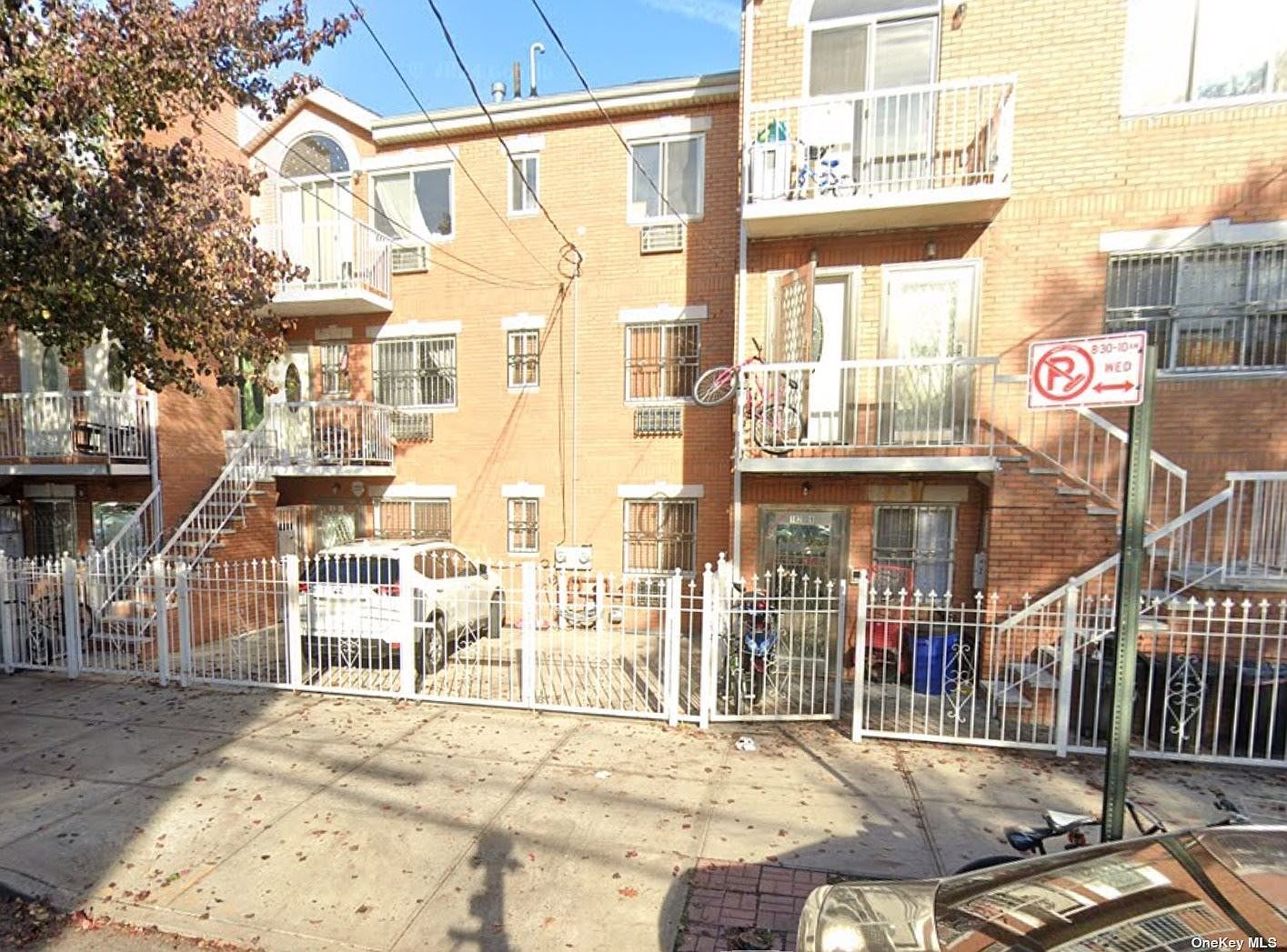 102-05 46th Avenue, Corona, NY 11368 | MLS #3554083 | Zillow