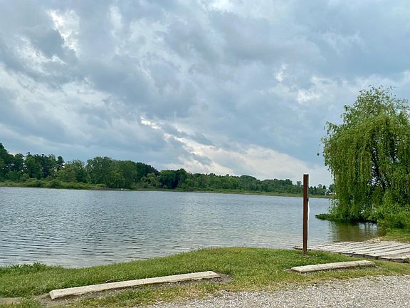 3809 Murray View Dr, Grattan Township, MI 49331 | Zillow