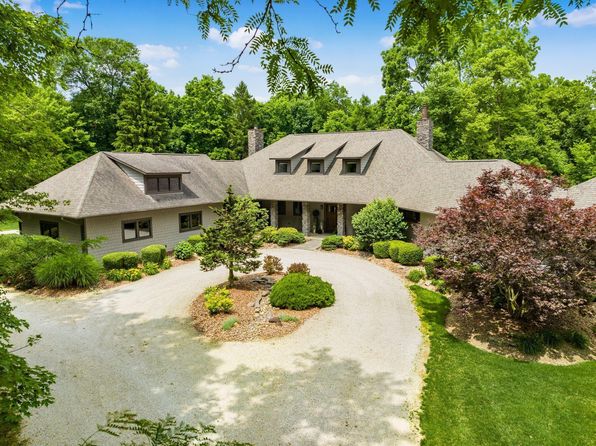 Ranch Style - Delaware OH Real Estate - 22 Homes For Sale | Zillow