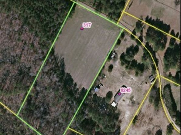 Lumber Bridge NC Real Estate - Lumber Bridge NC Homes For Sale | Zillow