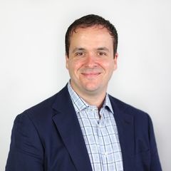 Mark O'Hern - Real Estate Agent in Minneapolis, MN - Reviews | Zillow