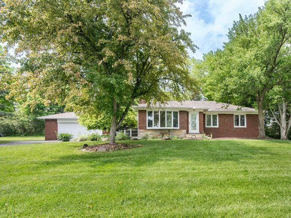 Dexter MI Real Estate - Dexter MI Homes For Sale | Zillow