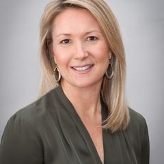 Molly Whipple | Zillow