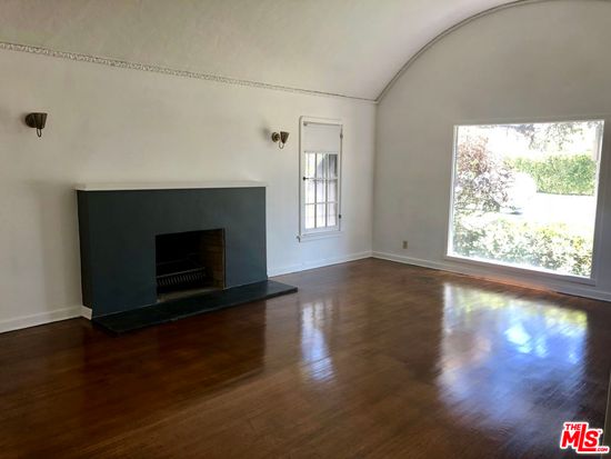1307 S Orange Grove Ave, Los Angeles, CA 90019 | Zillow