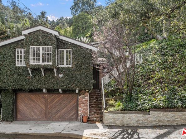 Streets In Beverly Hills - 90210 Real Estate - 83 Homes For Sale | Zillow