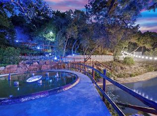 1103 Ridgecrest Dr, Austin, TX 78746 | MLS #5096127 | Zillow