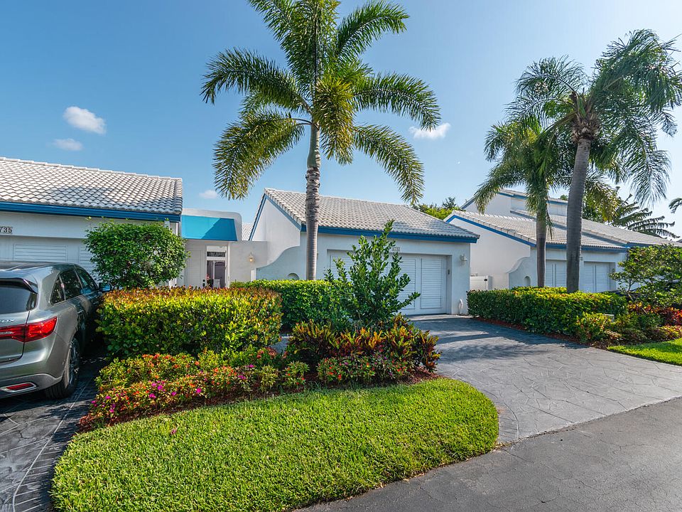 3731 Mykonos Ct, Boca Raton, FL 33487 | Zillow